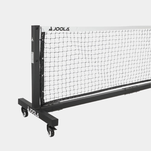 Pickleball Court Accessories | Nets, Scoreboards & More - JOOLA INDIA