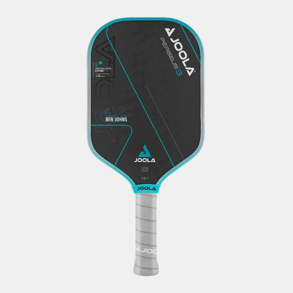 Joola Pickleball Paddles - Advanced Technology for Superior Play ...