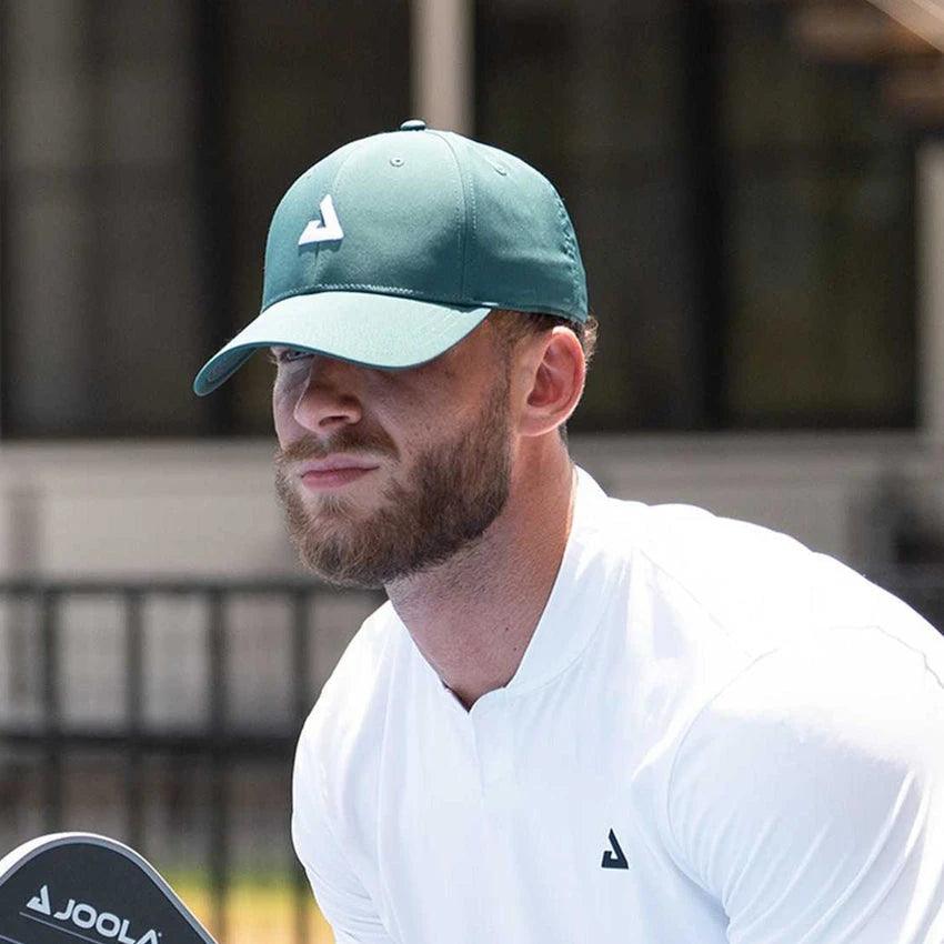 JOOLA Headwear – Caps, Visors & More for Ultimate Comfort - JOOLA INDIA