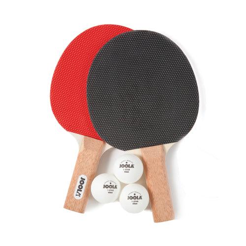 JOOLA Table Tennis Racket Sets – Perfect for Beginners - JOOLA INDIA