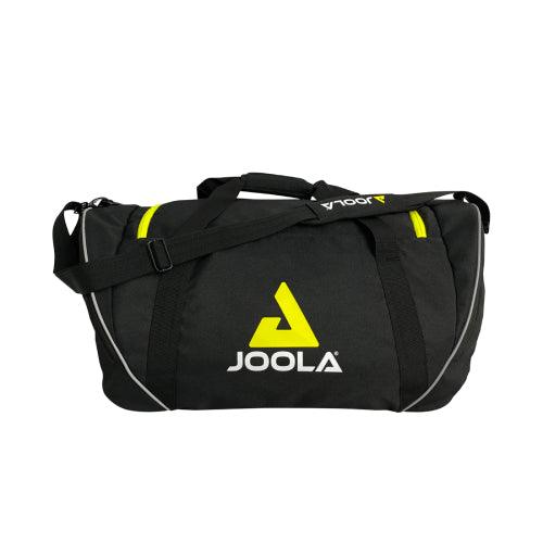 JOOLA Duffle Bags – Premium, Durable Sports & Travel Gear - JOOLA INDIA