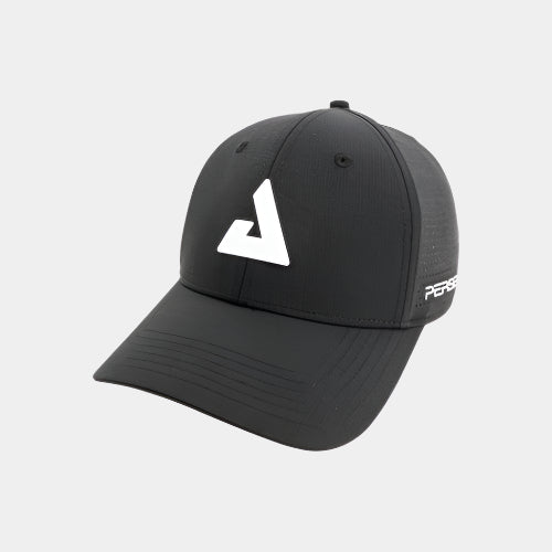 Joola Hats & Visors – Stylish & Functional Sports Headwear - JOOLA INDIA