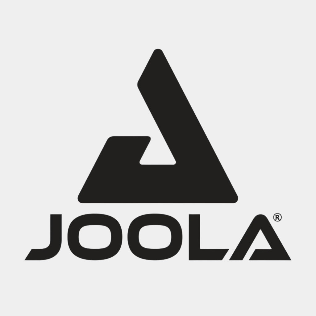 Tournament Sales – Save on Top Pickleball Paddles & Equipment - JOOLA INDIA