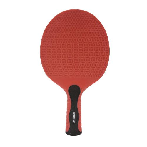 JOOLA Weather-Resistant Table Tennis Rackets for Outdoor Fun - JOOLA INDIA