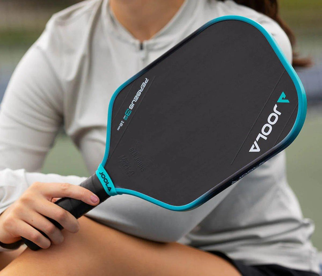 JOOLA India Top Brand for All Players-Buy Pickleball Paddles - JOOLA INDIA