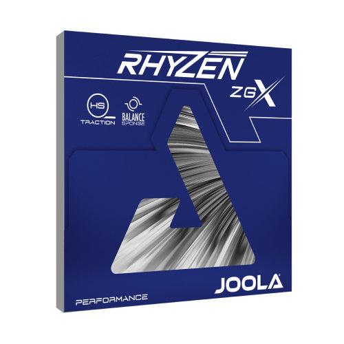 Buy JOOLA High-Performance Table Tennis Rubbers Online - JOOLA INDIA