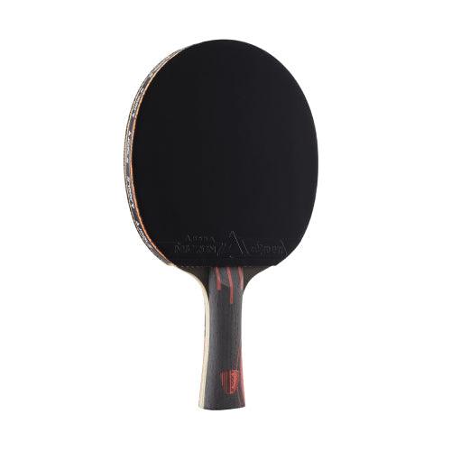 Premium Table Tennis Rackets For advanced spin and precision - JOOLA INDIA