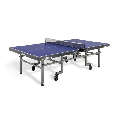 Professional Table Tennis Tables - Durable & Professional Quality ...