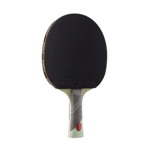 Single Table Tennis Rackets | Pro-Quality Spin, Speed & Control - JOOLA ...