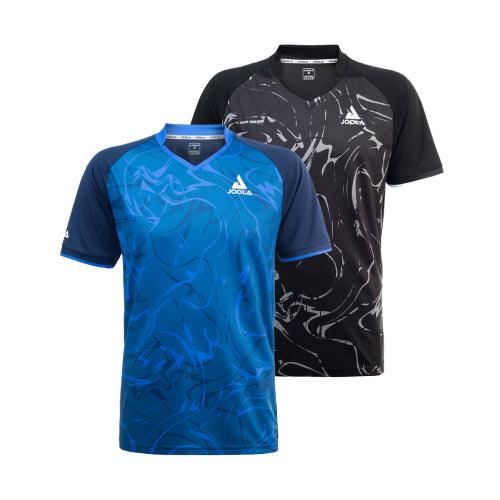 Table Tennis Apparel- Pro-Grade Clothing for Peak Performance - JOOLA INDIA