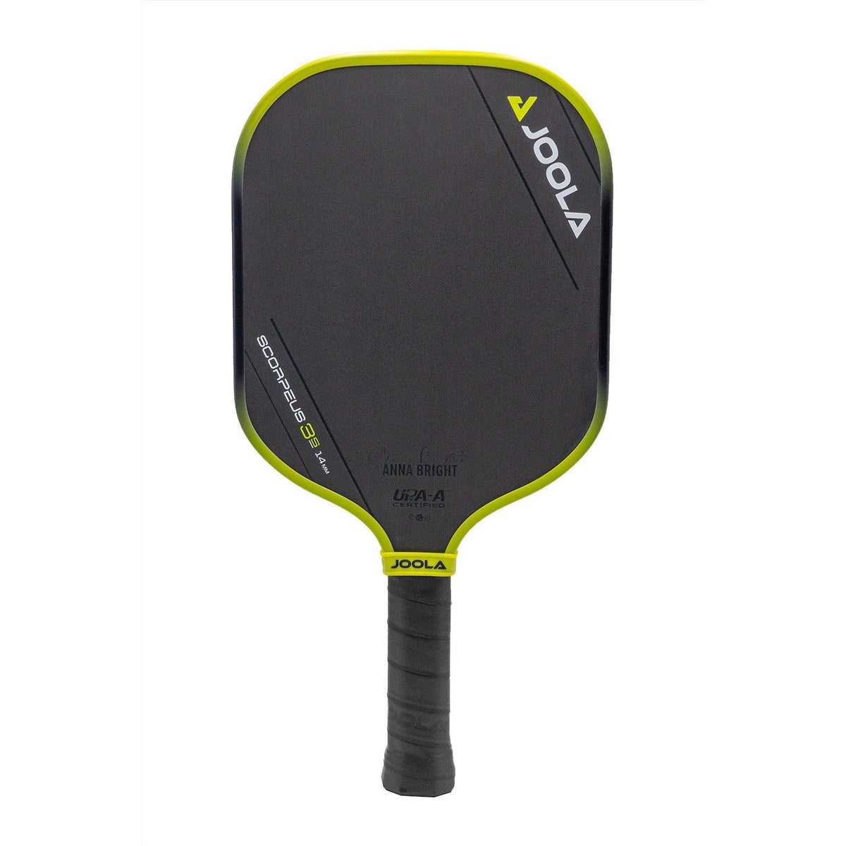 Buy Pickleball Paddles & Gear - JOOLA INDIA