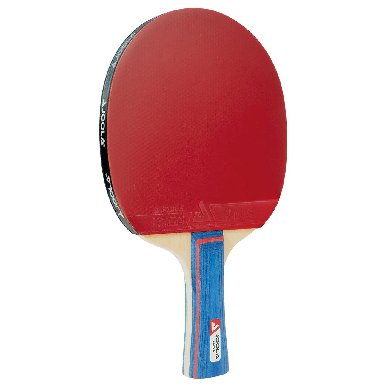 JOOLA Challenger Carbon Table Tennis Blade - JOOLA INDIA