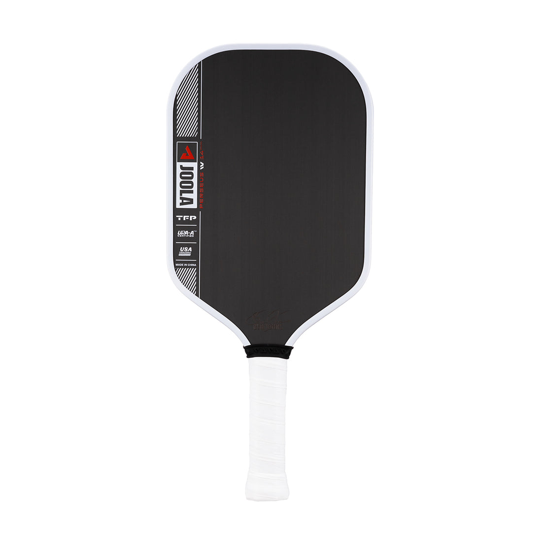 JOOLA India Top Brand for All Players-Buy Pickleball Paddles - JOOLA INDIA