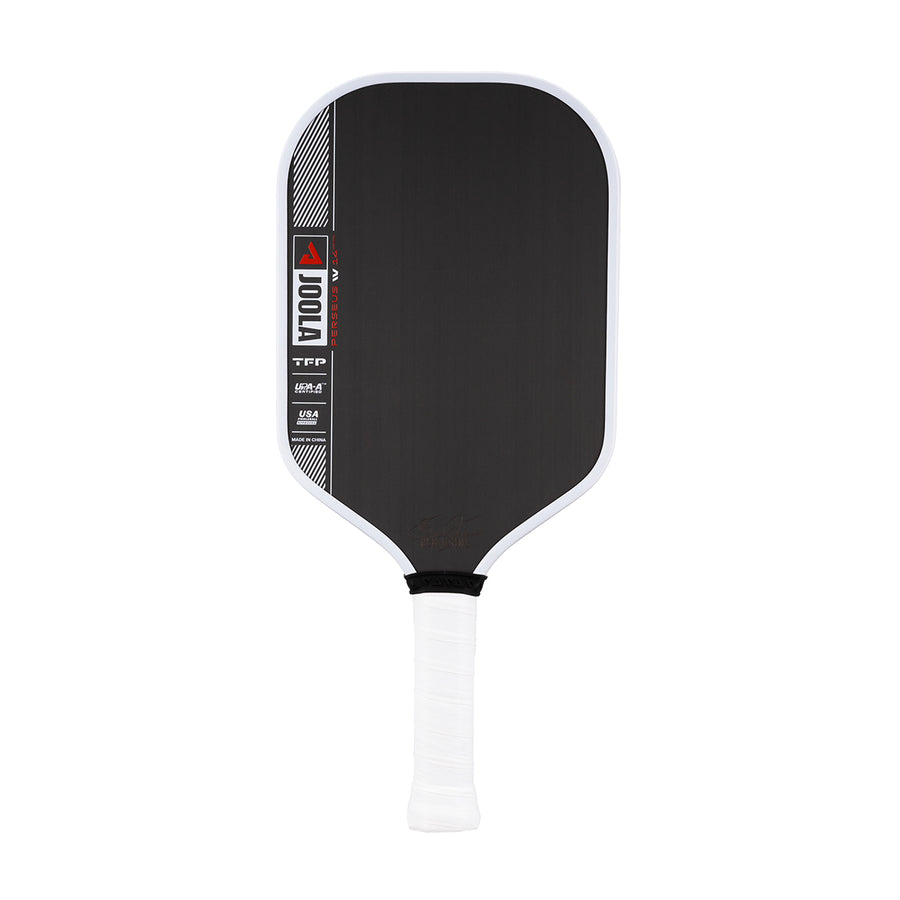 JOOLA India Top Brand for All Players-Buy Pickleball Paddles - JOOLA INDIA