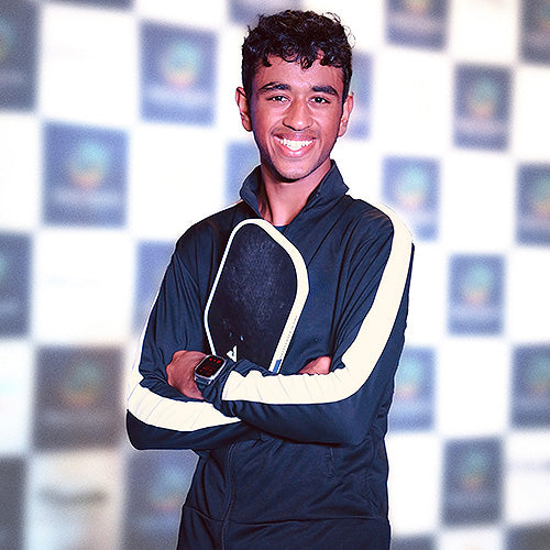 Team JOOLA - JOOLA INDIA